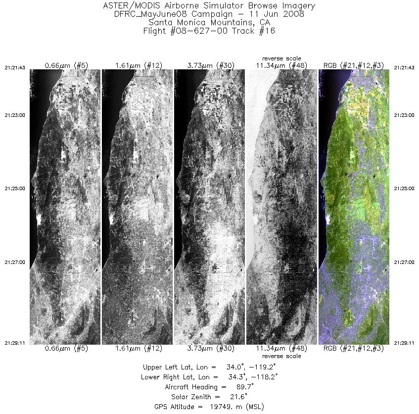 asapdata.arc.nasa.gov - /Master/missions/08627-00/