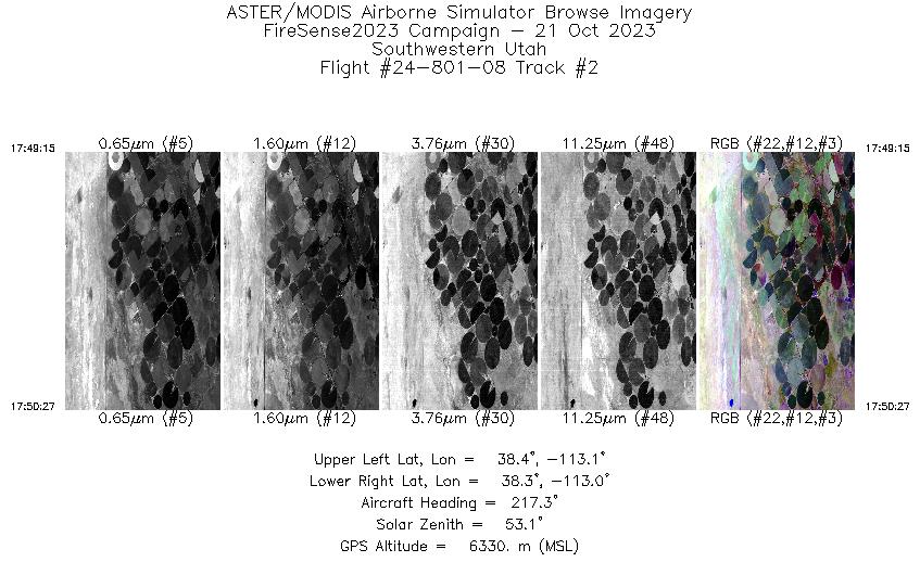 asapdata.arc.nasa.gov - /Master/missions/24801-08/