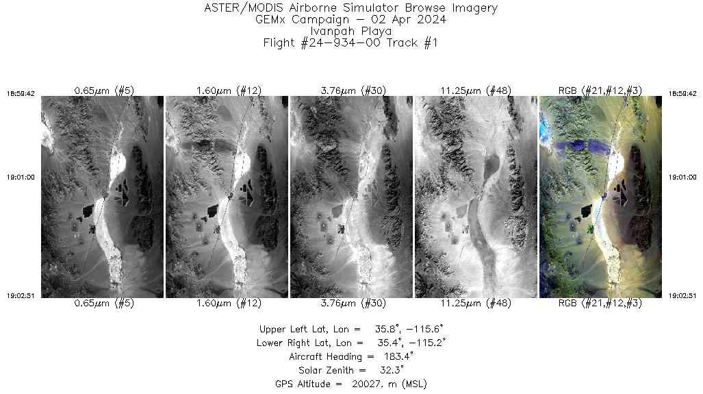 asapdata.arc.nasa.gov - /Master/missions/24934-00/