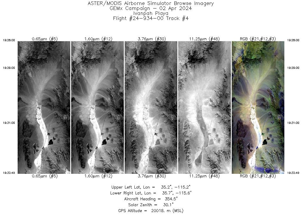 asapdata.arc.nasa.gov - /Master/missions/24934-00/