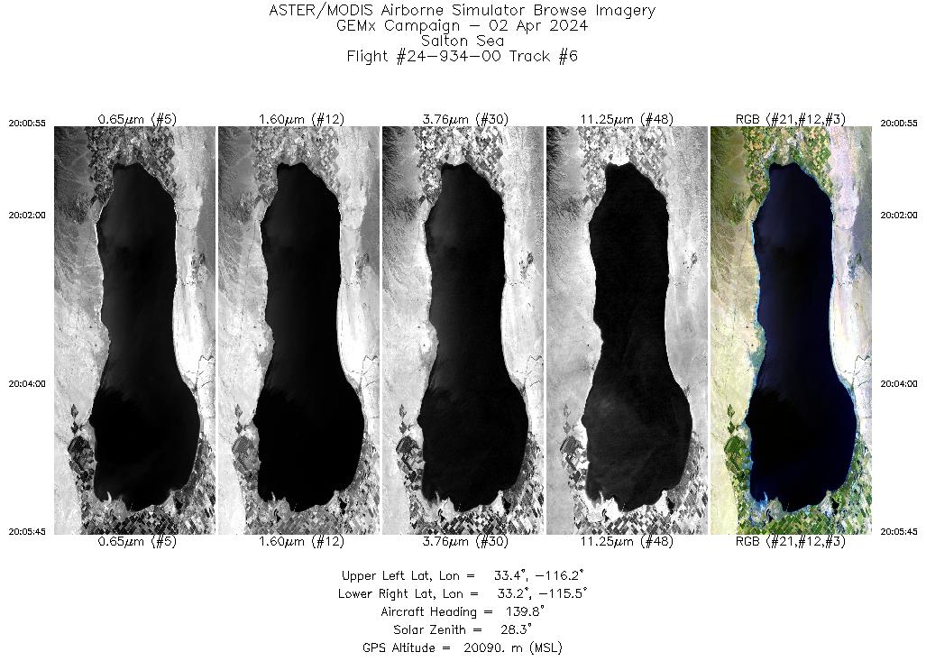 asapdata.arc.nasa.gov - /Master/missions/24934-00/