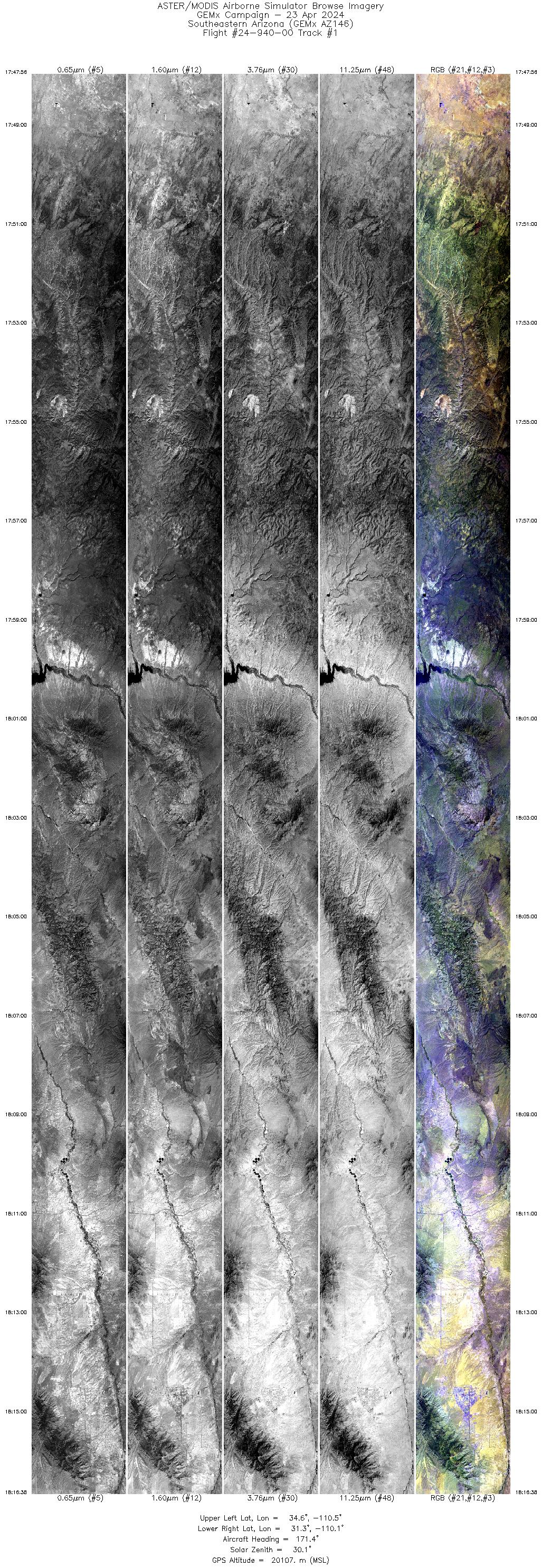 asapdata.arc.nasa.gov - /Master/missions/24940-00/