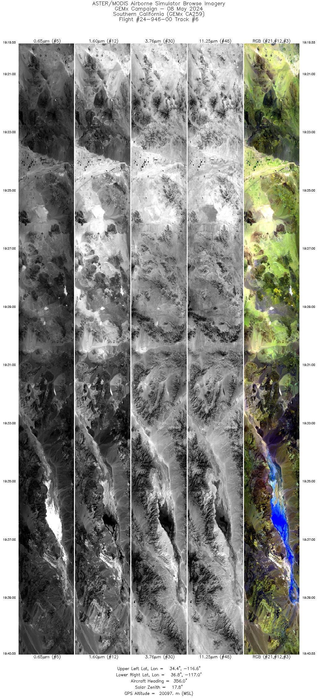 asapdata.arc.nasa.gov - /Master/missions/24946-00/