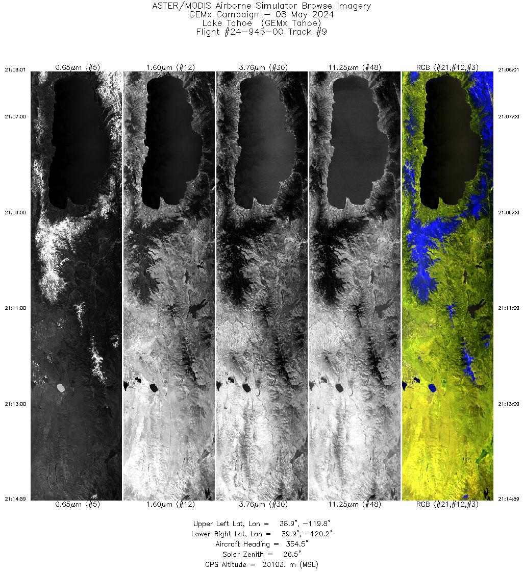 asapdata.arc.nasa.gov - /Master/missions/24946-00/