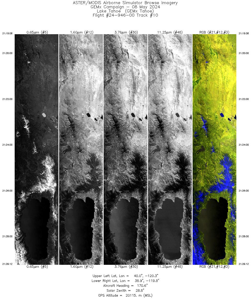asapdata.arc.nasa.gov - /Master/missions/24946-00/