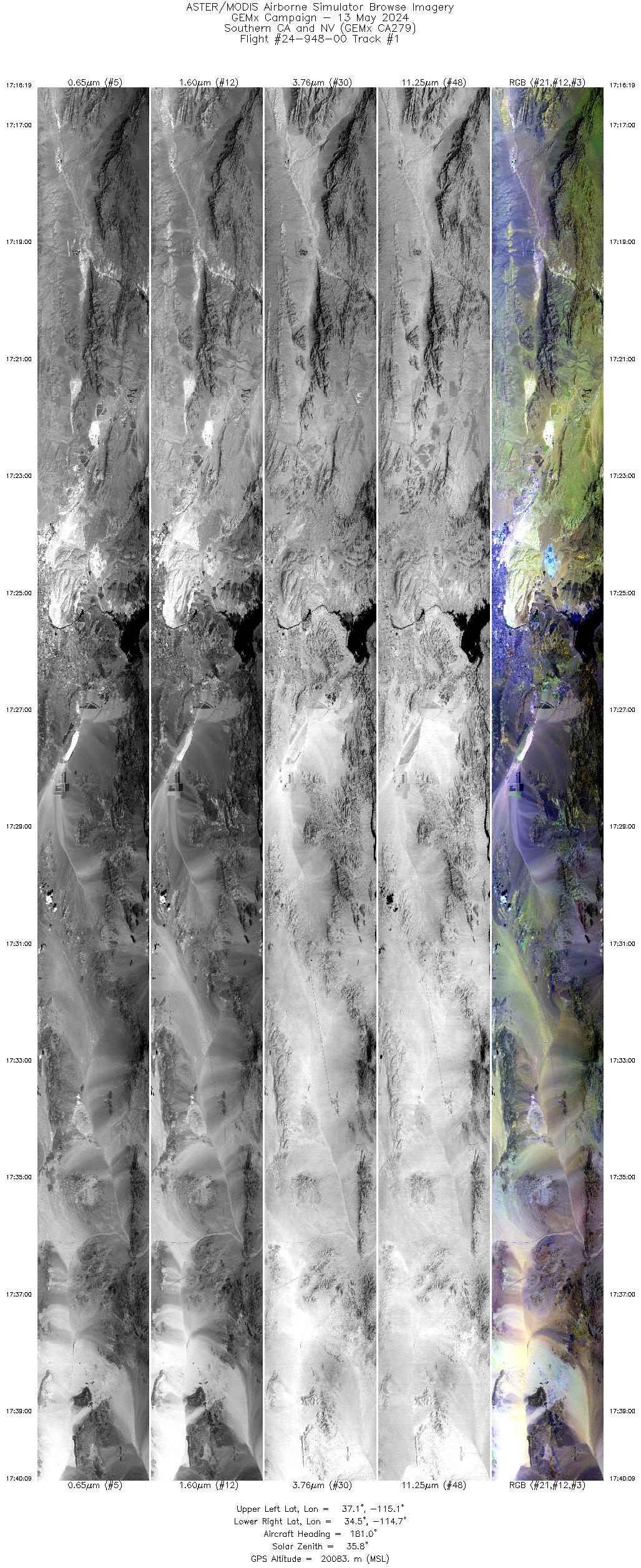 asapdata.arc.nasa.gov - /Master/missions/24948-00/