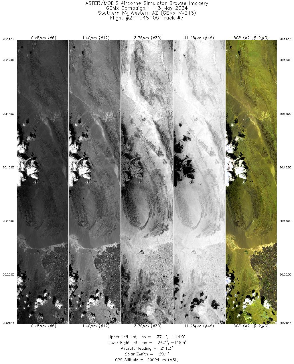 asapdata.arc.nasa.gov - /Master/missions/24948-00/