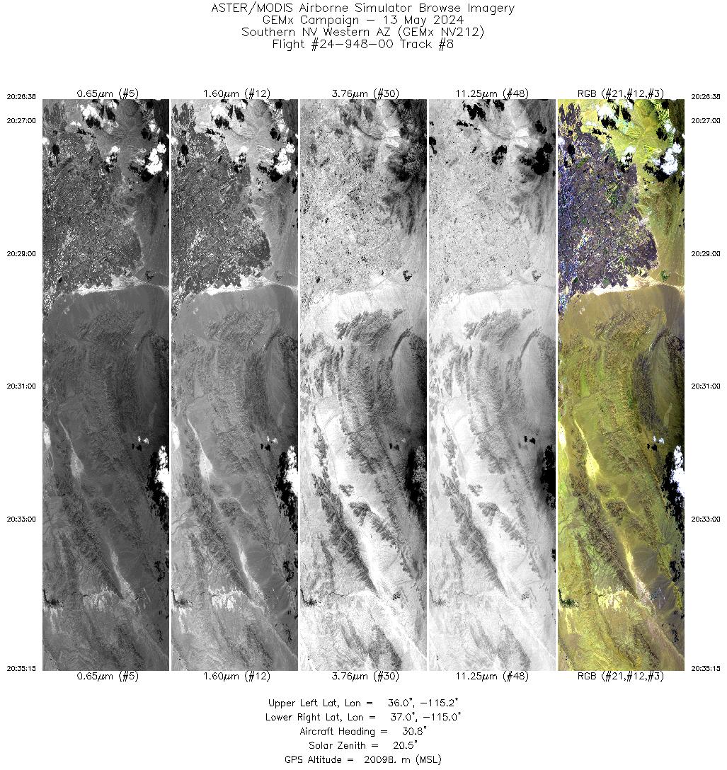 asapdata.arc.nasa.gov - /Master/missions/24948-00/