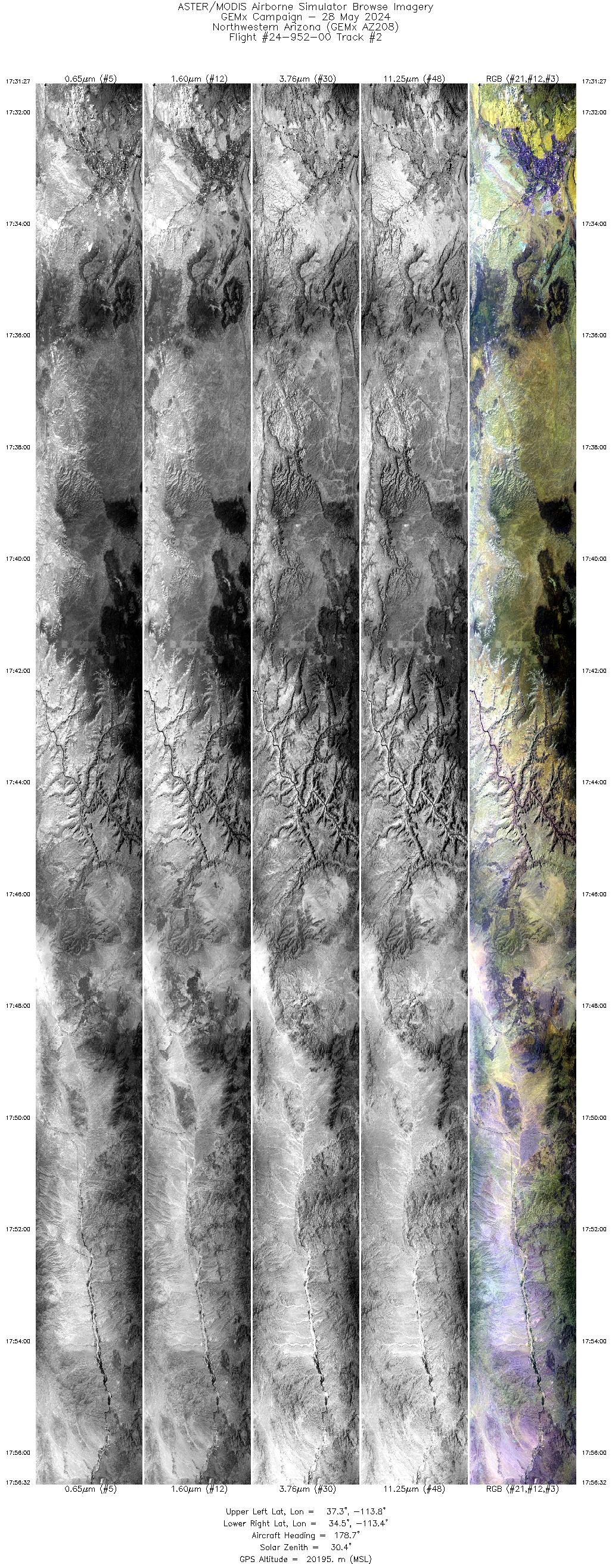 asapdata.arc.nasa.gov - /Master/missions/24952-00/