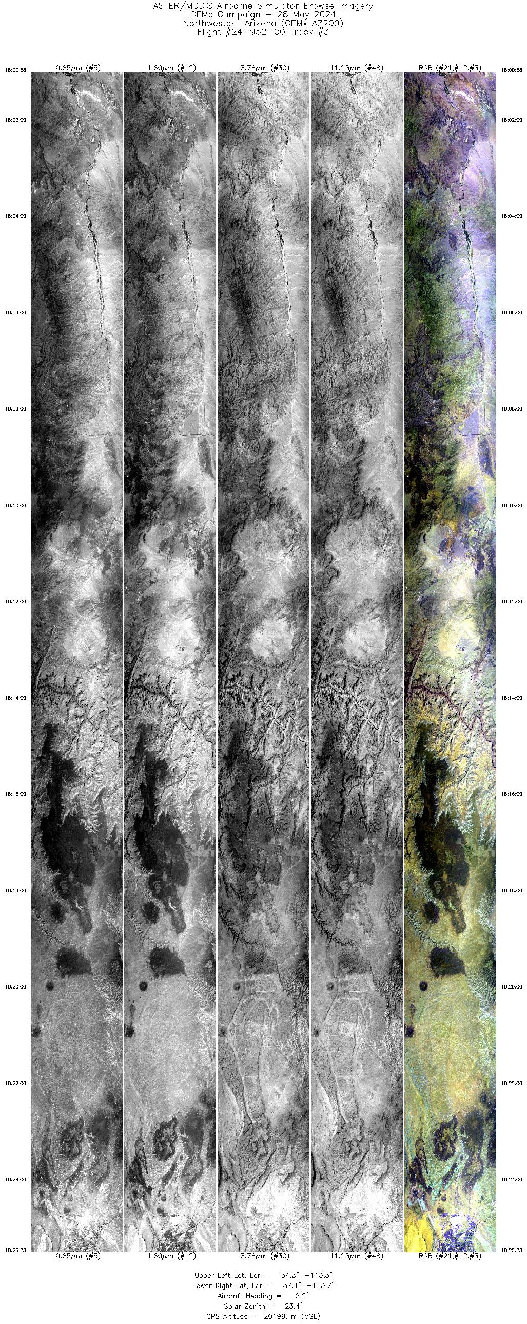 asapdata.arc.nasa.gov - /Master/missions/24952-00/