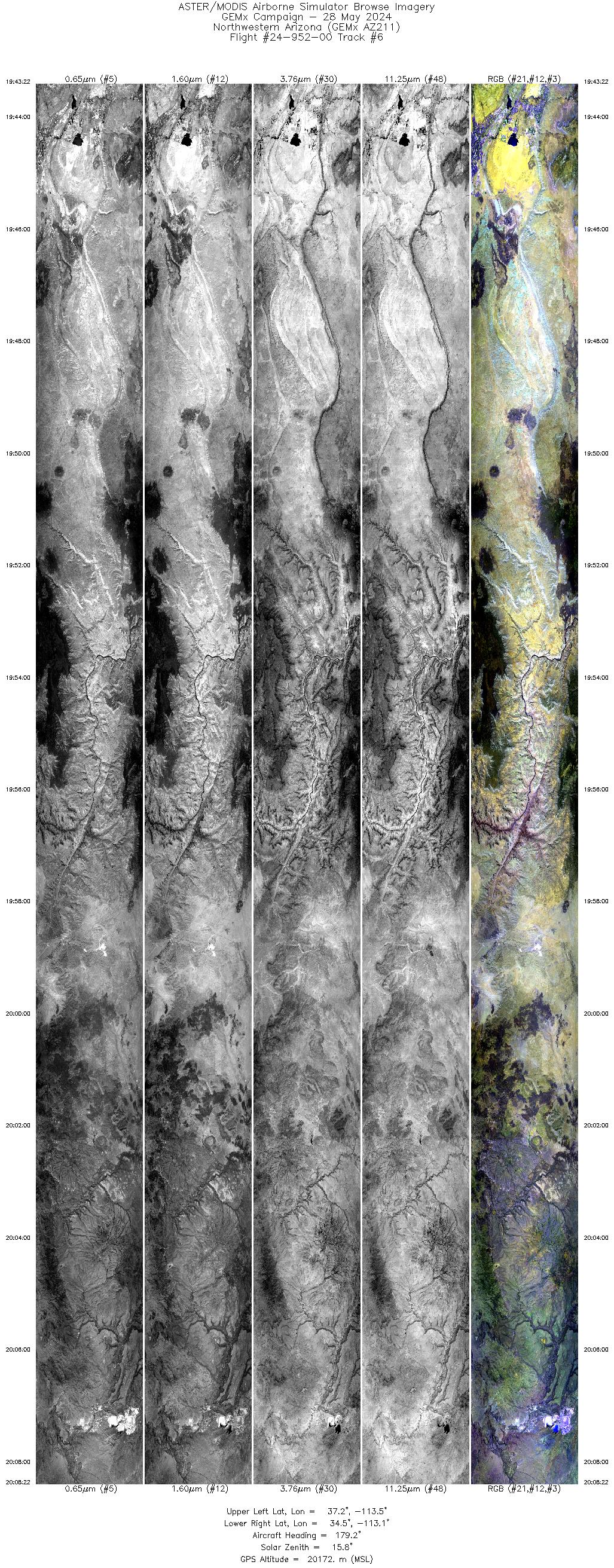 asapdata.arc.nasa.gov - /Master/missions/24952-00/