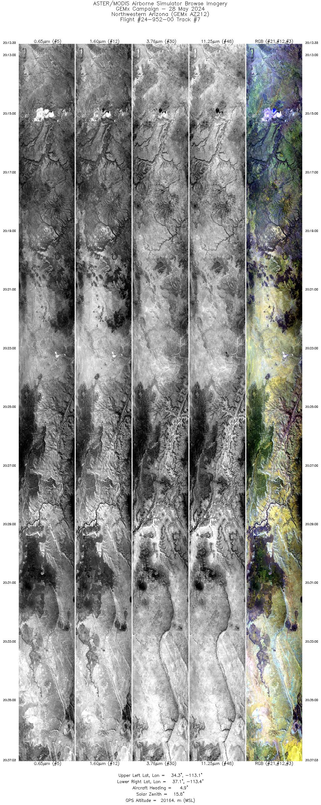 asapdata.arc.nasa.gov - /Master/missions/24952-00/