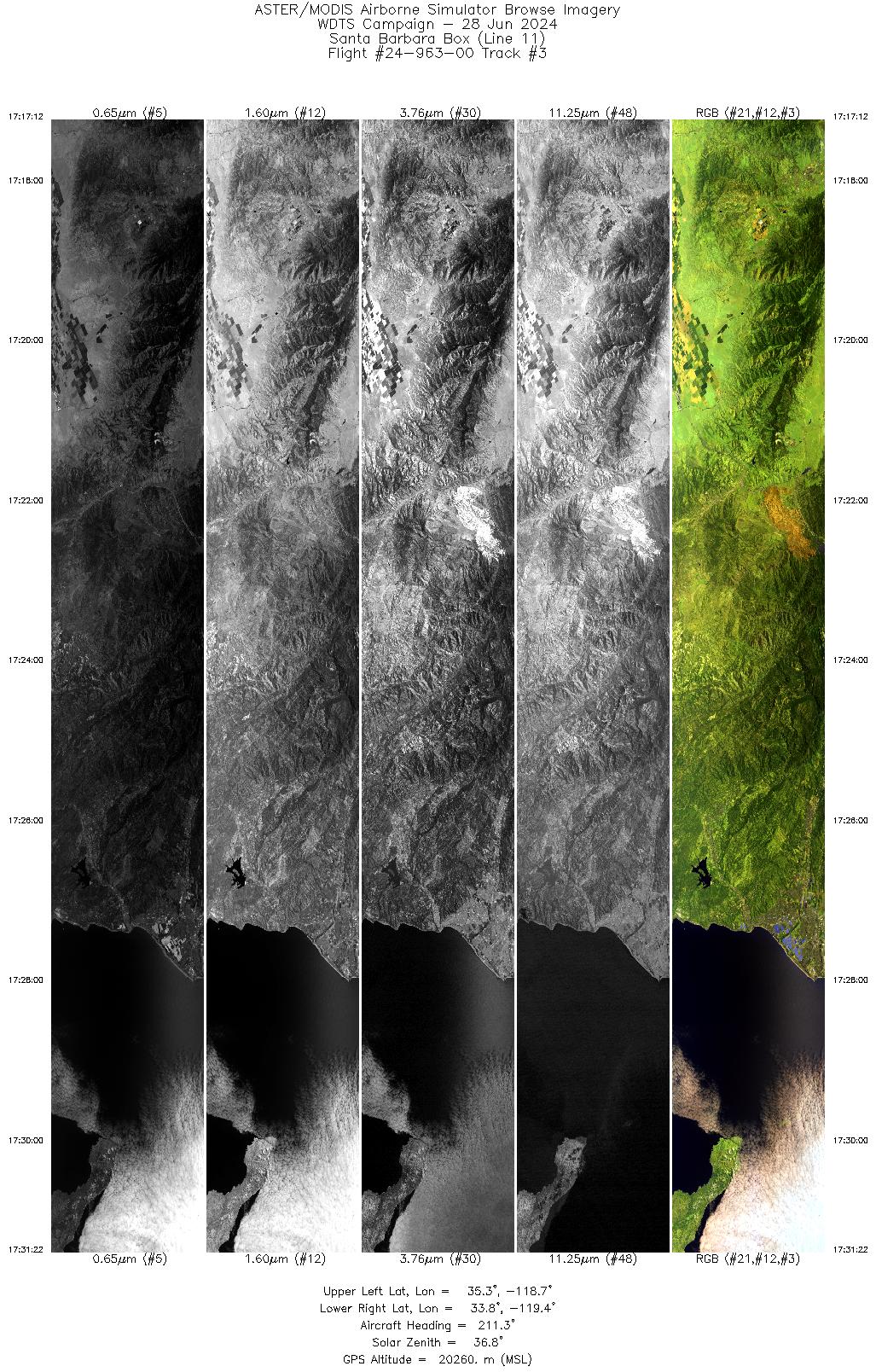 asapdata.arc.nasa.gov - /Master/missions/24963-00/