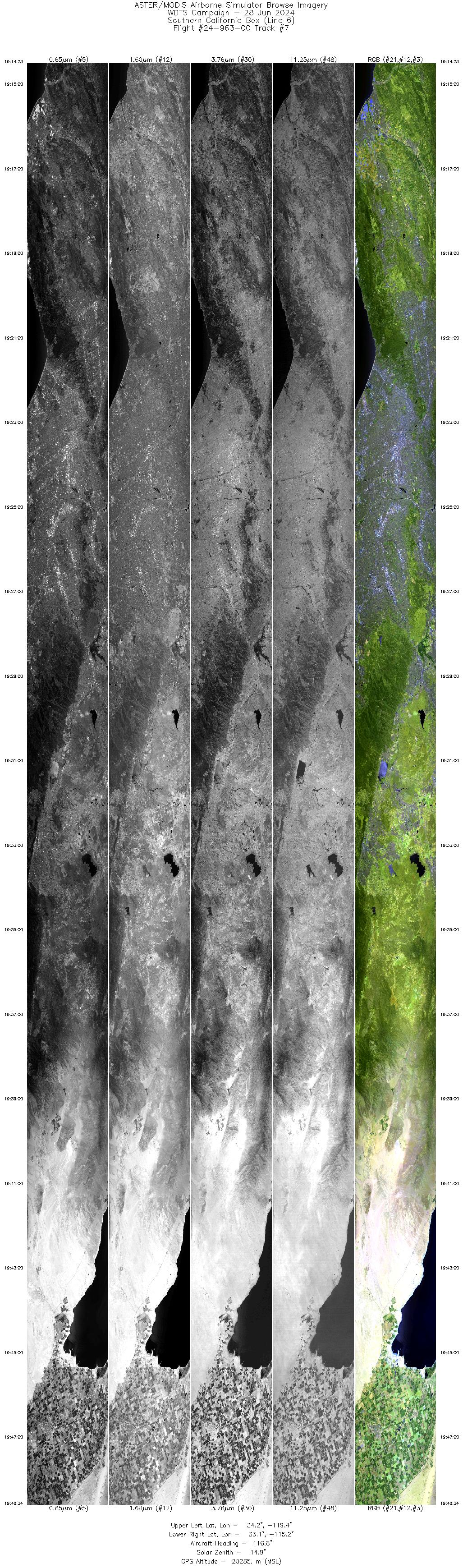 asapdata.arc.nasa.gov - /Master/missions/24963-00/