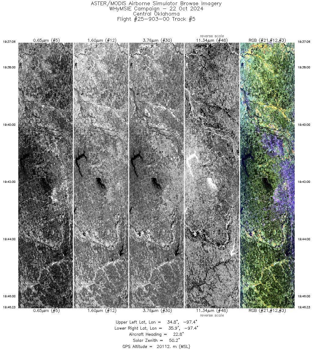 asapdata.arc.nasa.gov - /Master/missions/25903-00/