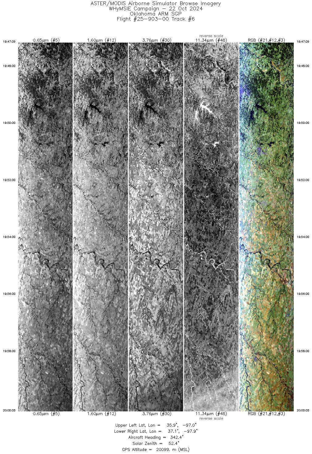 asapdata.arc.nasa.gov - /Master/missions/25903-00/