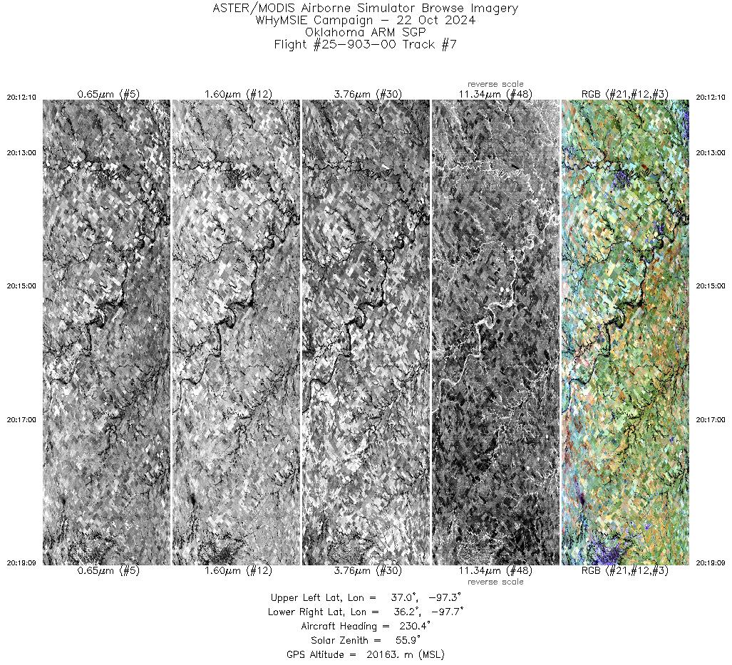 asapdata.arc.nasa.gov - /Master/missions/25903-00/