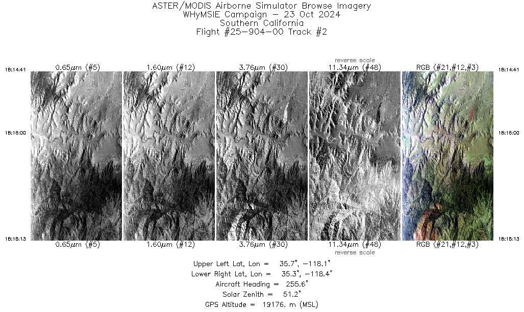 asapdata.arc.nasa.gov - /Master/missions/25904-00/