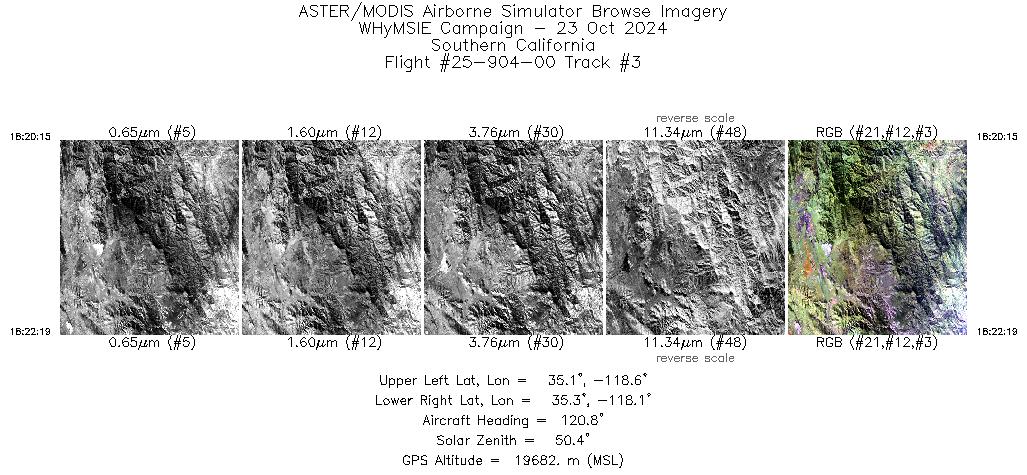 asapdata.arc.nasa.gov - /Master/missions/25904-00/