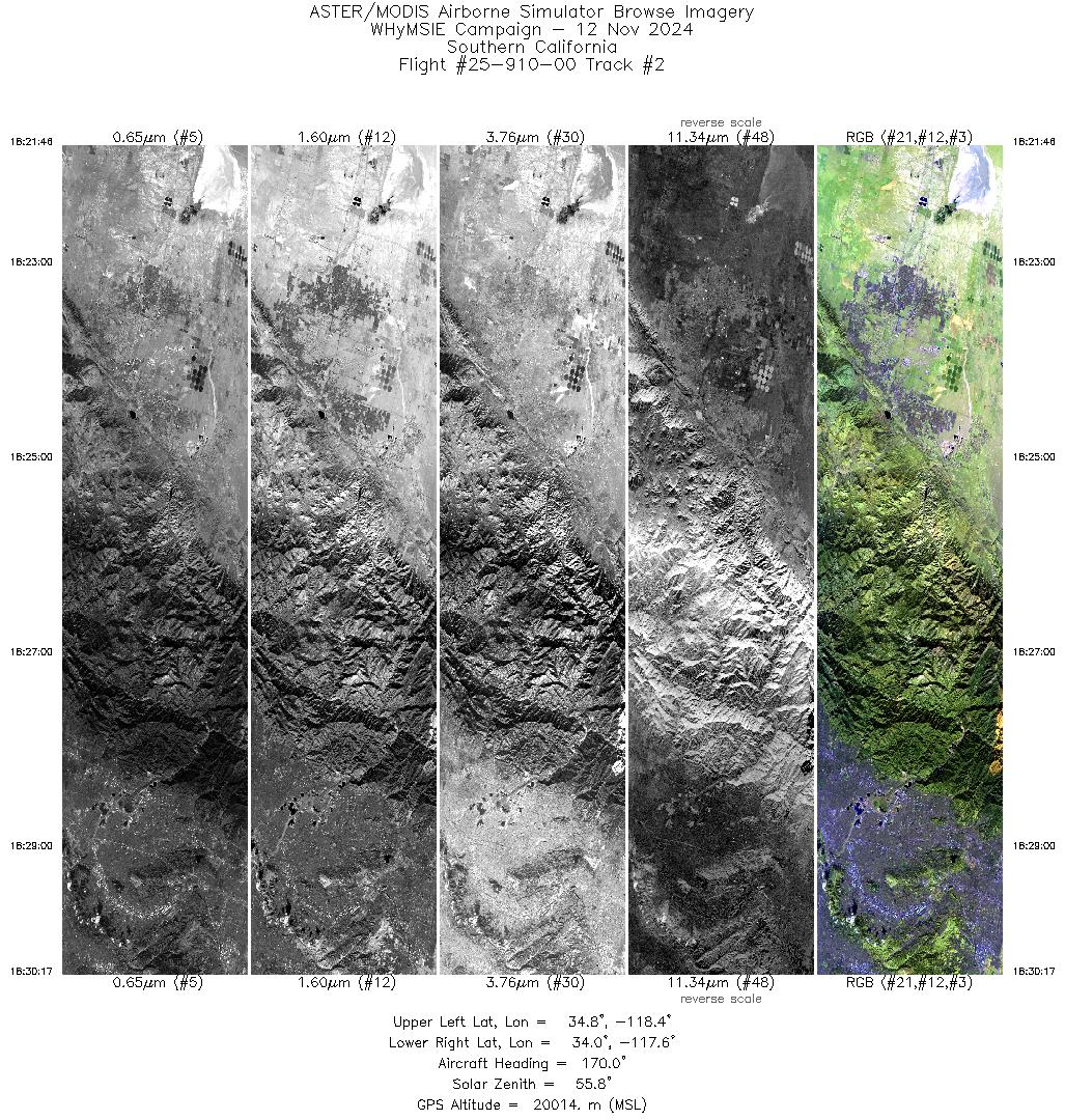 asapdata.arc.nasa.gov - /Master/missions/25910-00/