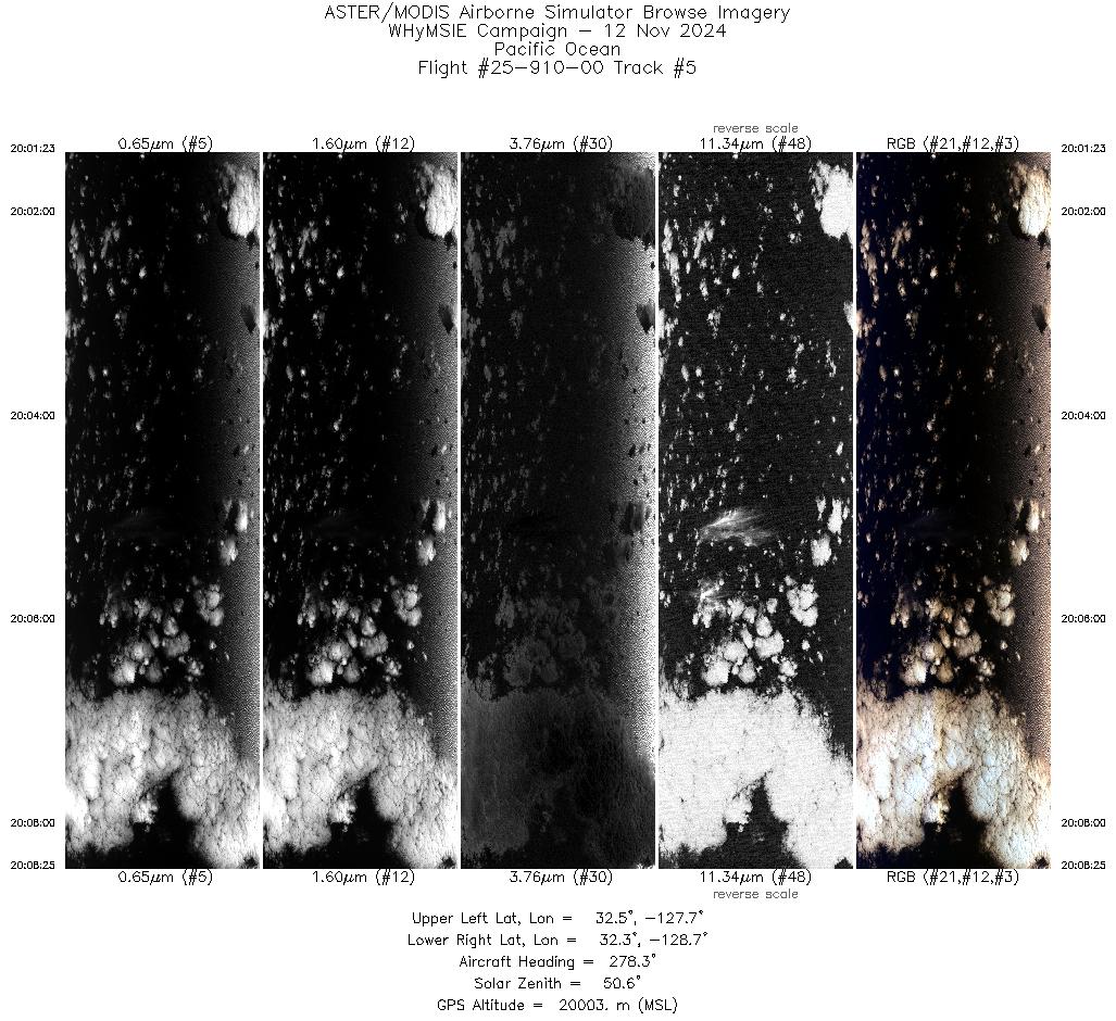 asapdata.arc.nasa.gov - /Master/missions/25910-00/