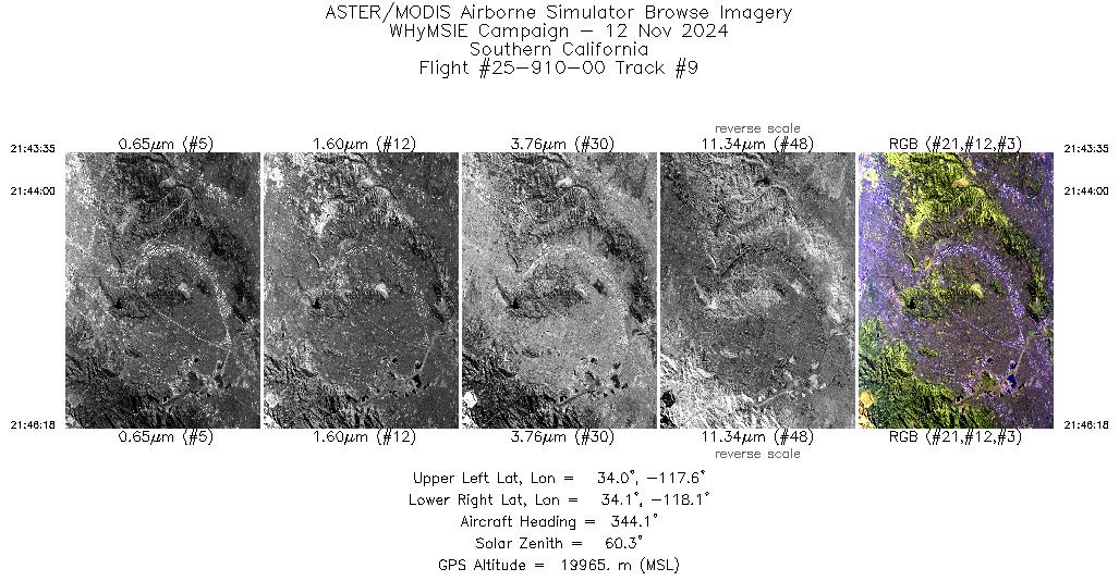 asapdata.arc.nasa.gov - /Master/missions/25910-00/