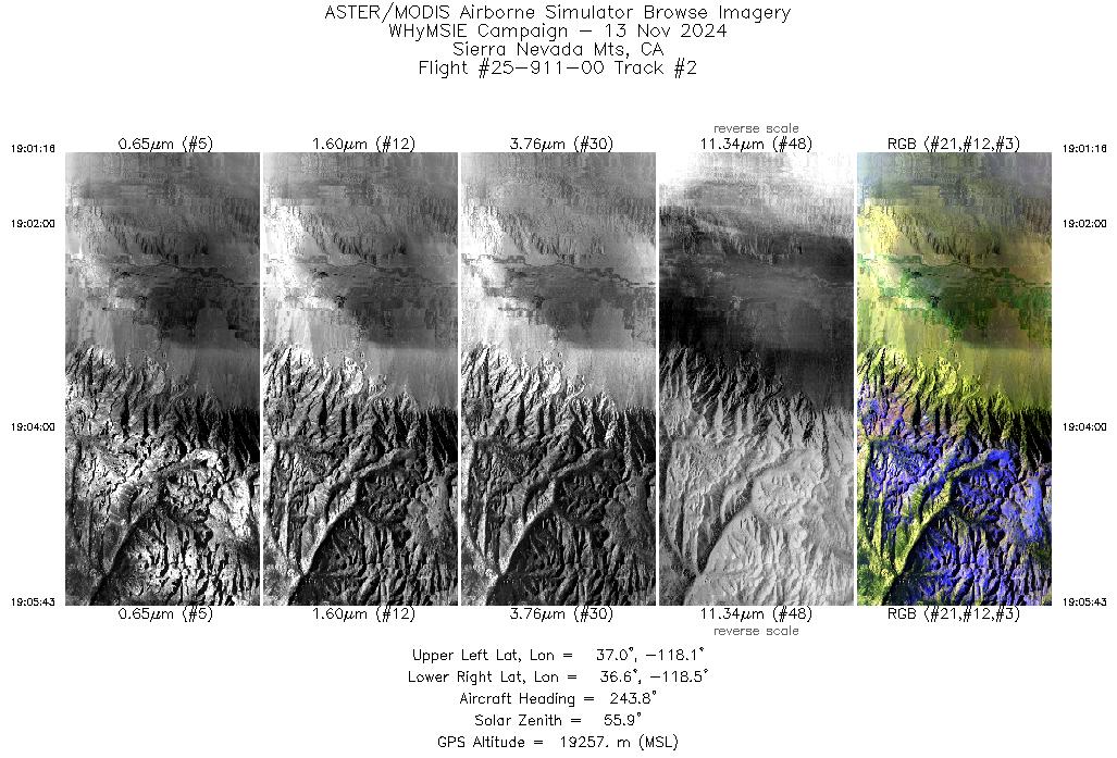 asapdata.arc.nasa.gov - /Master/missions/25911-00/